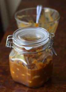 Miso Pickled Garlic (Ninniku Miso-zuke)—All you need is 3 ingredients ...